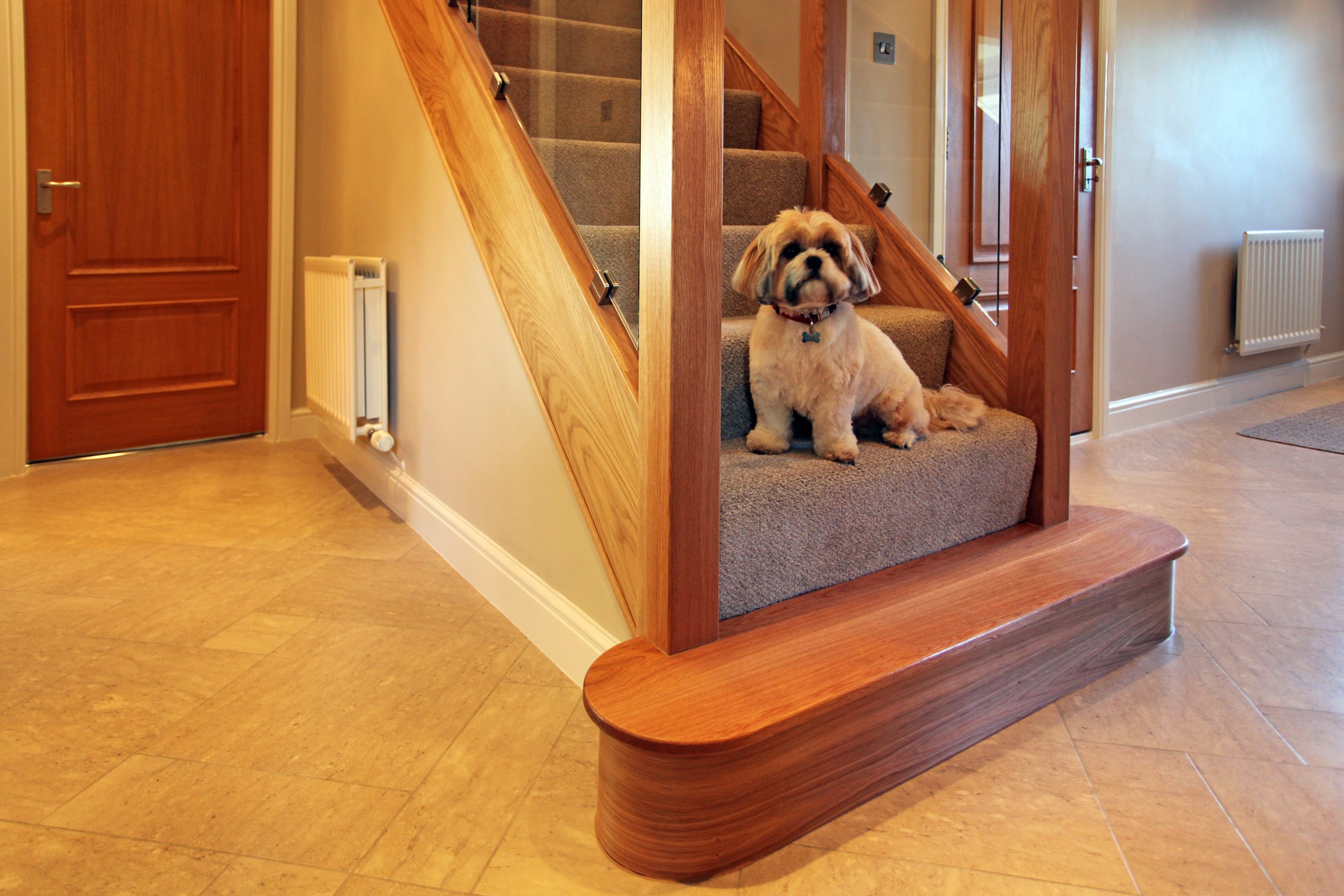 Transform Your Home with One Stop Stair Shop’s Specialist Staircase ...